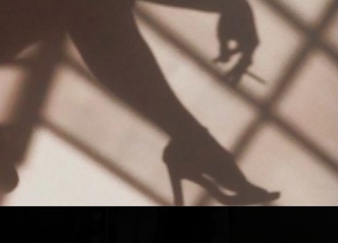 briaxjacobs OnlyFans Leaked - HotModels4OF